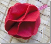 Lavoretti di Natale fai-da-te: alcune idee DIY | Alessia, scrap & craft…